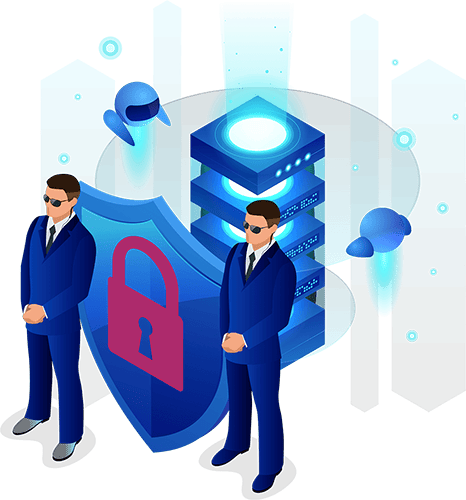 Aventus Insurance